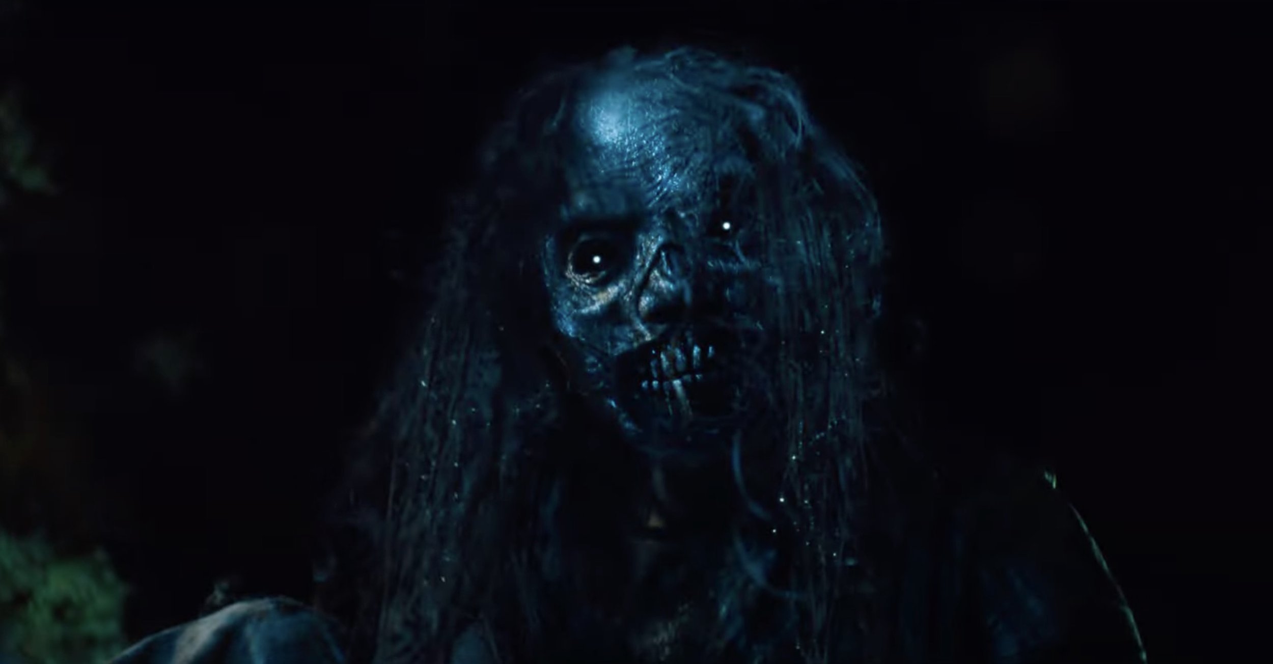 Night Swim Movie 2024 Full Plot Summary, Spoilers, Recap + Ending ...